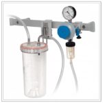 Suction Machine: Uses, Types and Cleaning - Engiomed