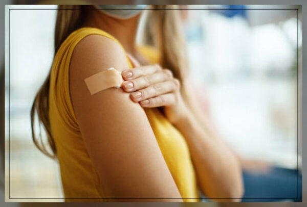 Medical Tape: Things You Should Know - Engiomed