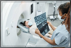 CT Scan vs. MRI: What are the Differences? - Engiomed
