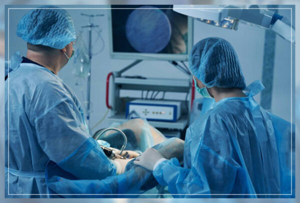 Endoscopy Procedure, Uses, and Types - Engiomed