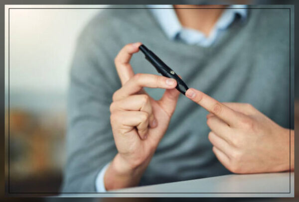 Blood Glucose Monitor: Use and Tips - Engiomed