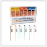 Dental Gutta-Percha: Use and Benefits - Engiomed