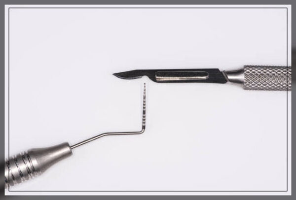 Periodontal Instruments: Complete Guide - Engiomed
