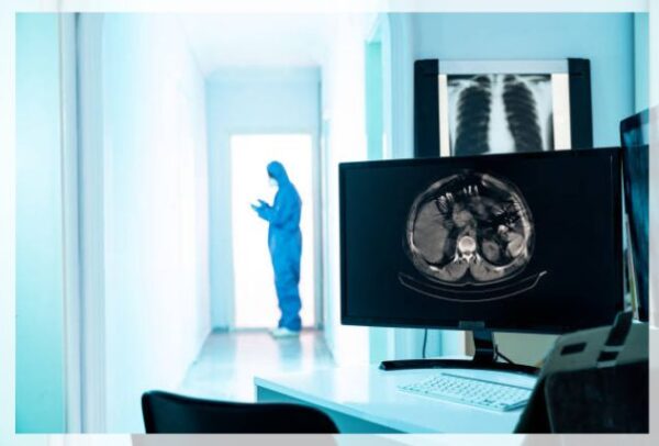Radiation Therapy: Types, Purpose, Side Effects, and More - Engiomed
